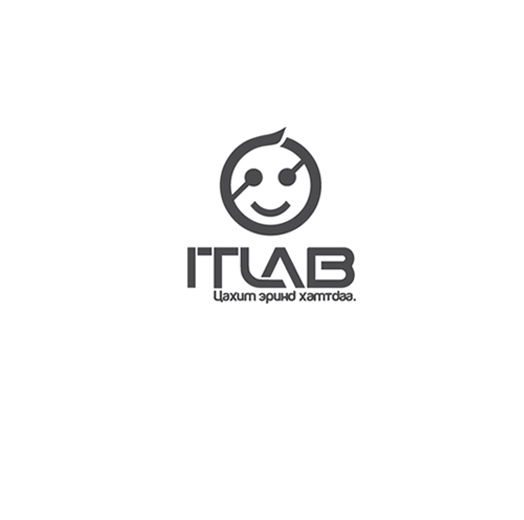 ITLAB